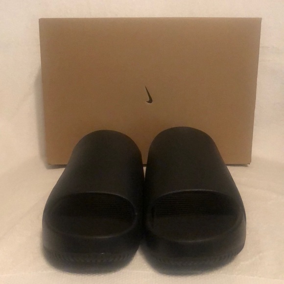 Nike | Shoes | Wow What A Nice Slide By Nike Best Slide I Ever Won ...